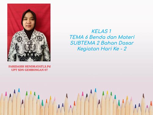 Book Creator | tema 6