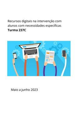 Book Creator | Turma 237C