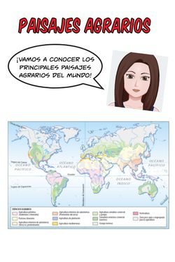 Book Creator | EFTA EN TORNO A LAS TIC
