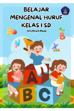 Book Creator | BUKU INTERAKTIF DIGITAL LITERASI BACA TULIS