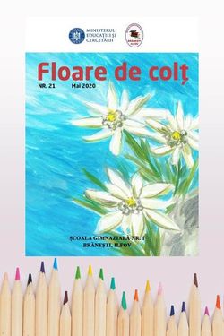 Book Creator | REVISTA SCOLII