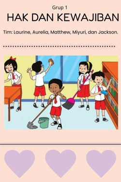 Book Creator | UKK Bookcreator