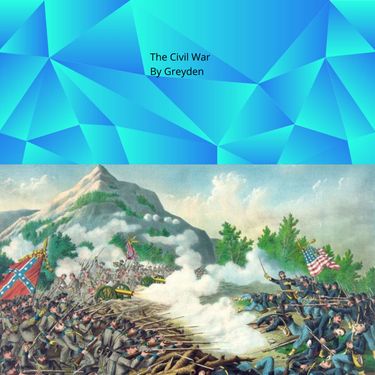 Book Creator | Greyden's Book