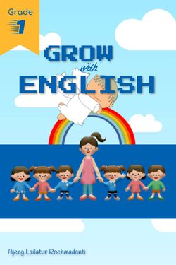 Book Creator | GROW with ENGLISH