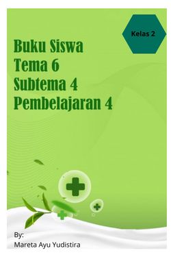 Book Creator | Tema 6 Subtema 4