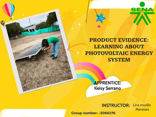 Book Creator | Book Creator & Me (6-8)