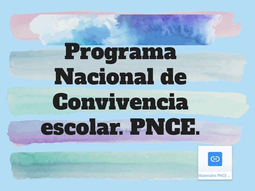 Book Creator | Sesion 27 de marzo PNCE