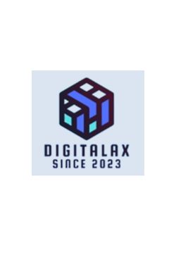 Book Creator | Digital AX