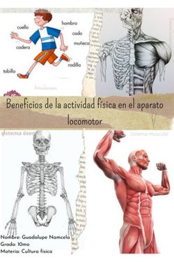 Book Creator | proyecto osp