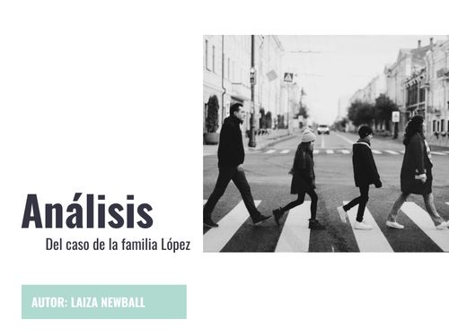 Book Creator | ETAPA 2 ÁREA FAMILIAR