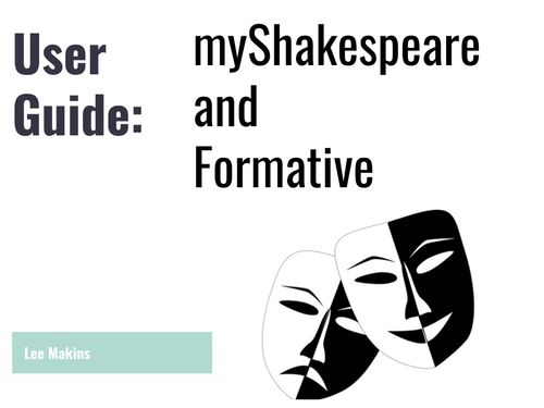 Book Creator | Module 2 Application