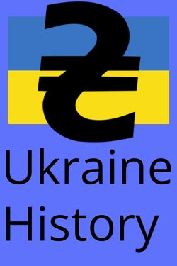 Book Creator | Ukraine History