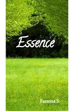 Book Creator | essence