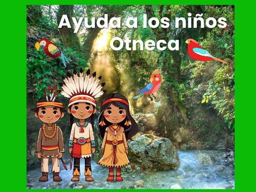 Book Creator | Getting Started with Book Creator