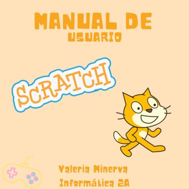 Book Creator | Manual de usuario de scratch