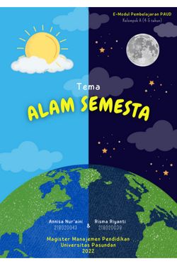 Book Creator | E-Modul PAUD