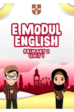Book Creator | e modul 21-8-2023