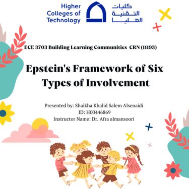 Book Creator | ECE 3703