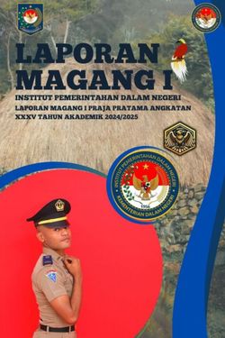 Book Creator | Isakma Itlay_A1_13