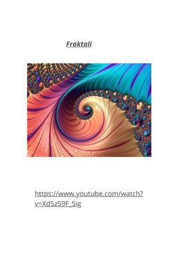 Book Creator | Fraktali