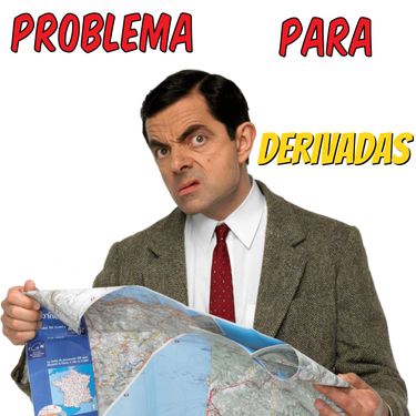 Book Creator | MR BEAN