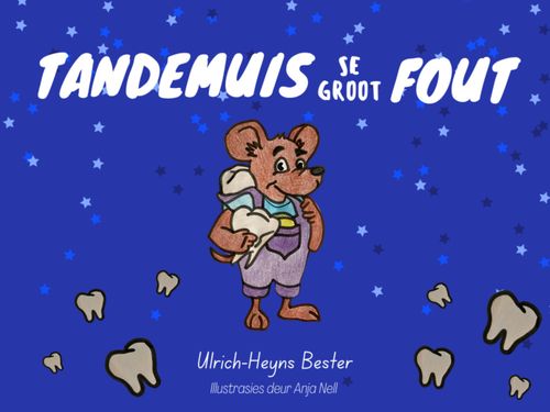 Book Creator | Tandemuis se groot fout