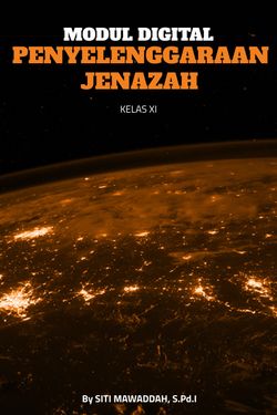 Book Creator | MODUL DIGITAL 2