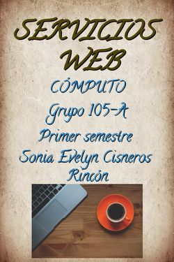 Book Creator | Servicios Web