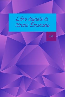 Book Creator | LIBRO DIGITALE