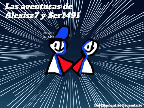 Book Creator | La aventura