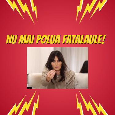 Book Creator | SALVATI PAMANTUL