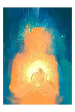 Book Creator | autism