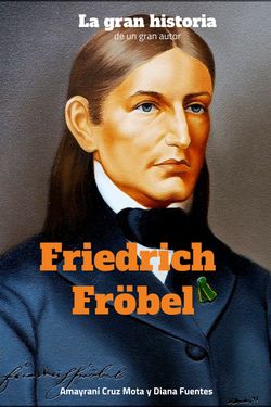 Book Creator | Froebel