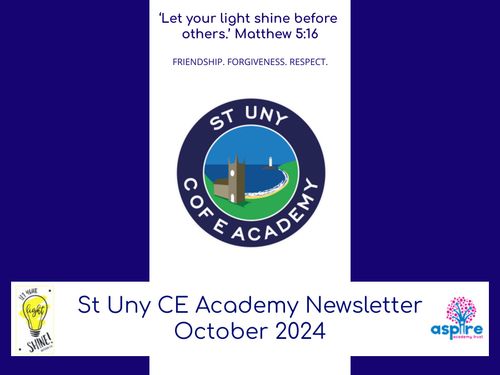 Book Creator | October 2024 Newsletter