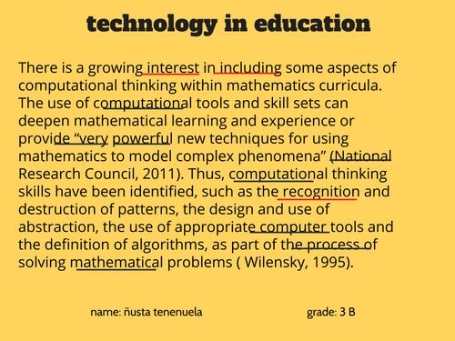 Book Creator | proyecto