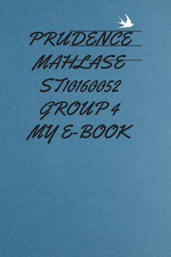 Book Creator | Teaching reflections and documentation.