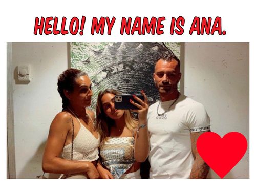 Book Creator | RVCC CLC LE Ana Cunha