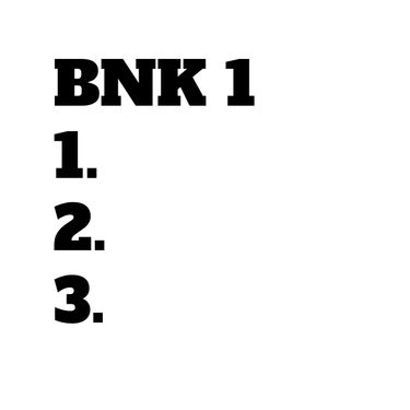 Book Creator | Mr. Wednesday