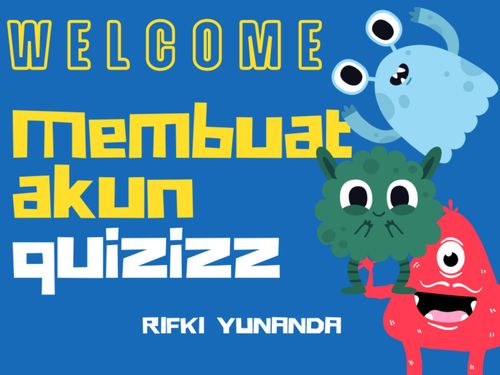 Book Creator | quizizz