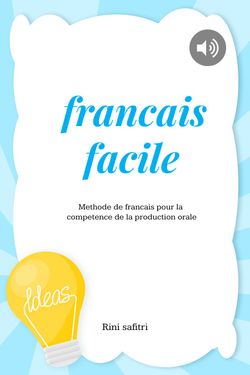 Book Creator | Draft Buku Contoh