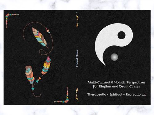 Book Creator | Rhythm for Life