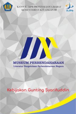 Book Creator | Gunting Syarifuddin