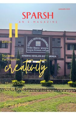 Book Creator | E Magazine