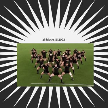 Book Creator | All blacks