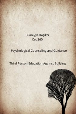 Book Creator | proposal