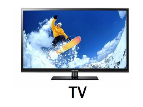 Book Creator | Devices