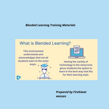 Book Creator | CLASS Materials