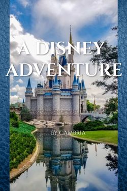 Book Creator | My Adventure Story