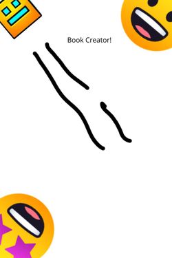 Book Creator | Book Creator Tutorial 1