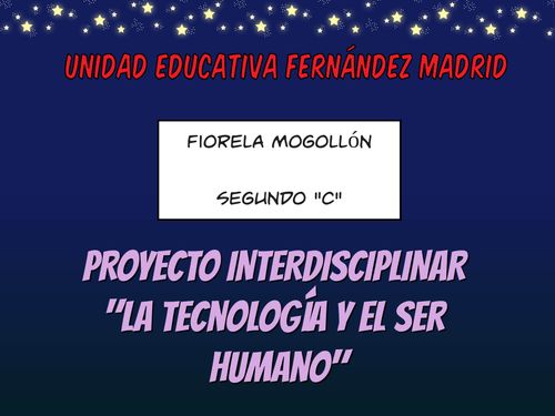 Book Creator | PROYECTO Mogollón Fiorela 2C